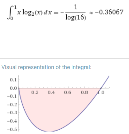 Deep learning - Probability and Information theories V | WillyWangkaa